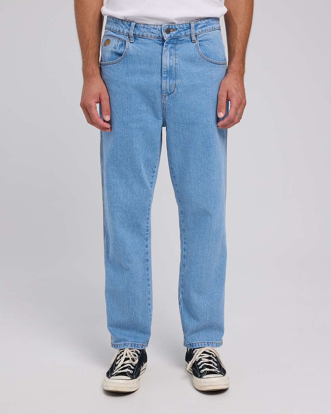 Jeans – Universal Store