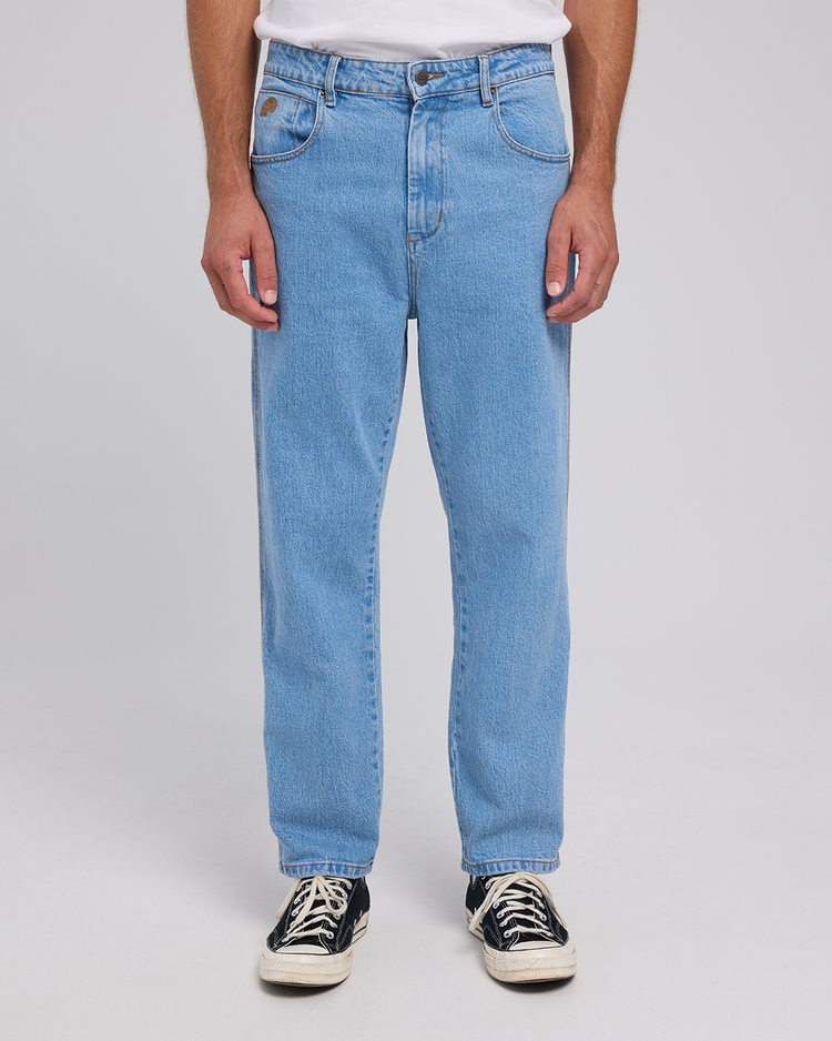 Jeans – Universal Store
