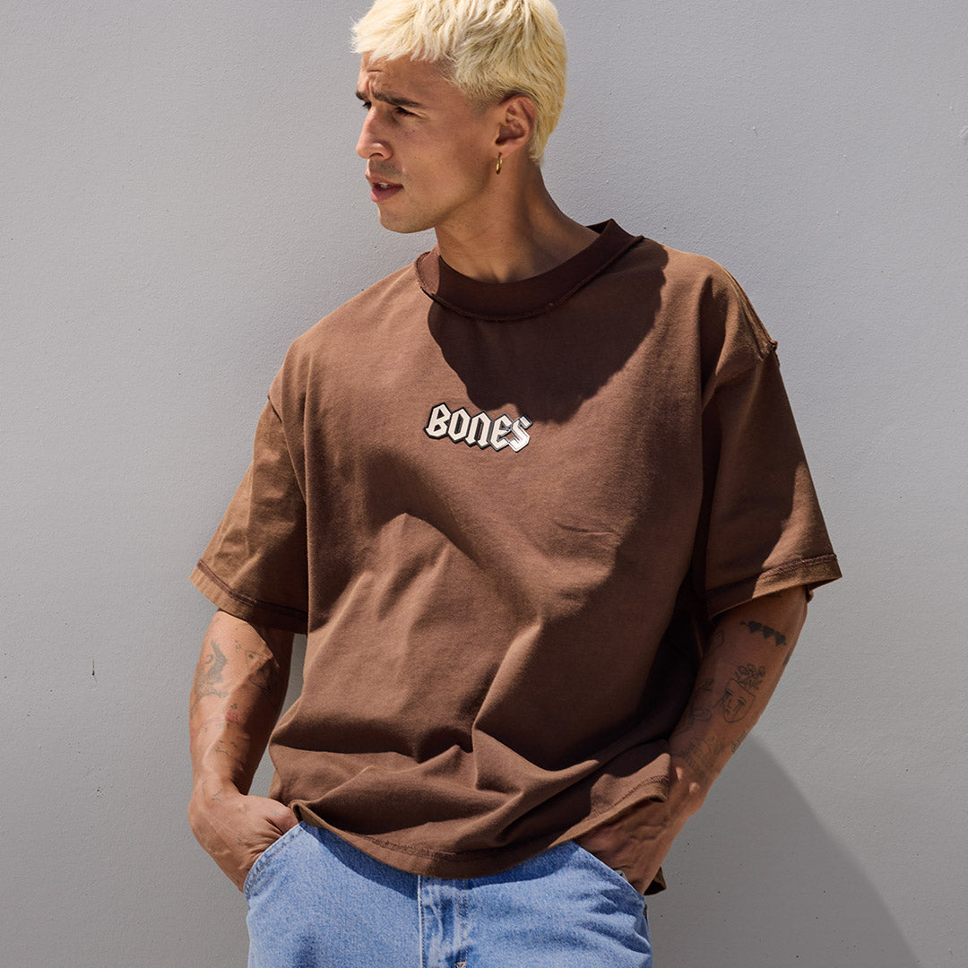 Universal Store | Men's & Women's Clothing Online