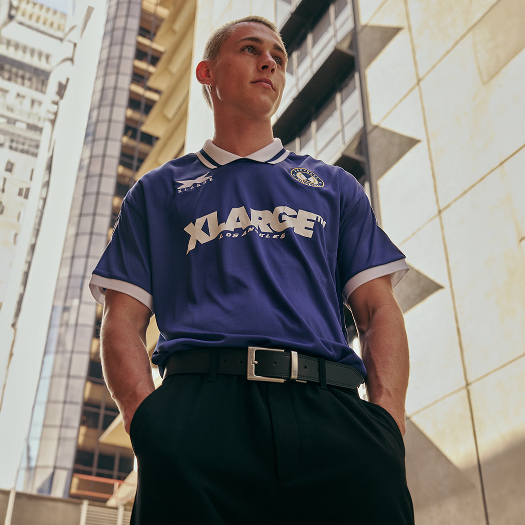 Jerseys – Universal Store