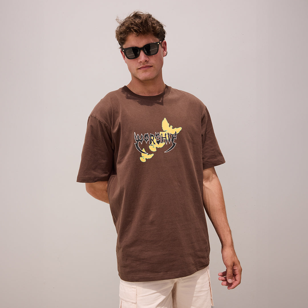 Universal Store | Men's & Women's Clothing Online