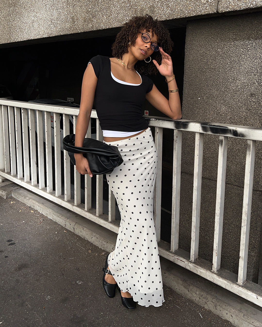 Knitwear – Universal Store