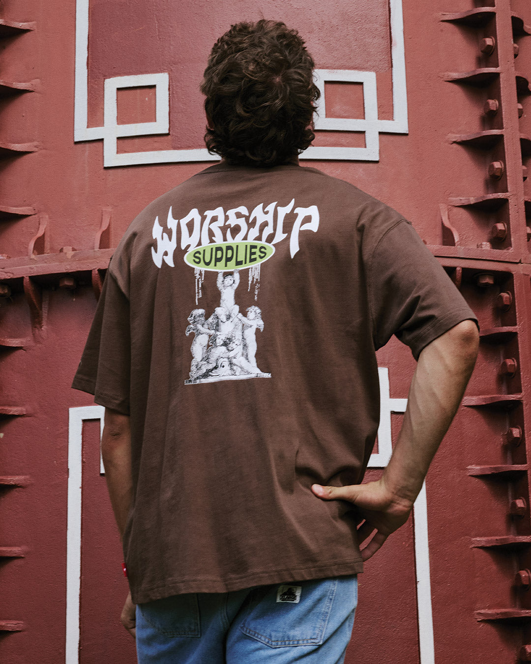 Women’s - Womens Clothing & Accessories – Universal Store