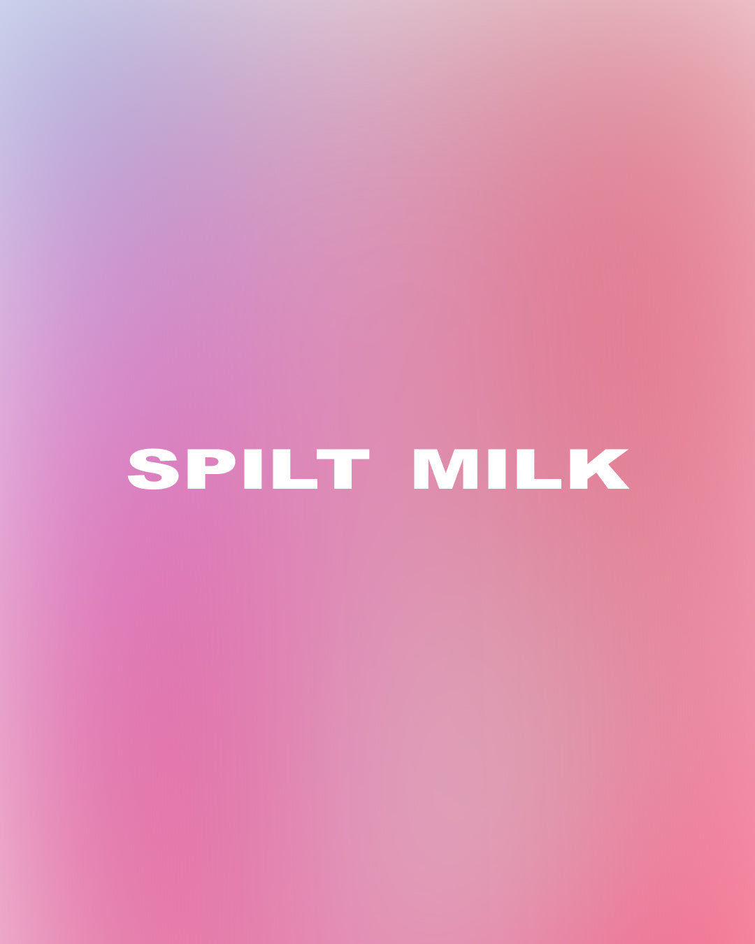 Von Dutch – Universal Store