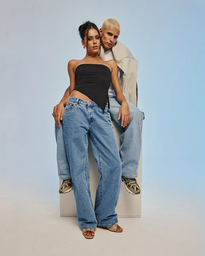 Women’s - Womens Clothing & Accessories – Universal Store