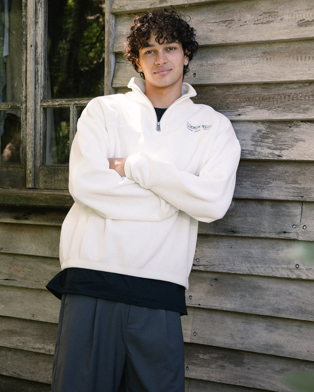 Shop Men's Neovision Online – Universal Store