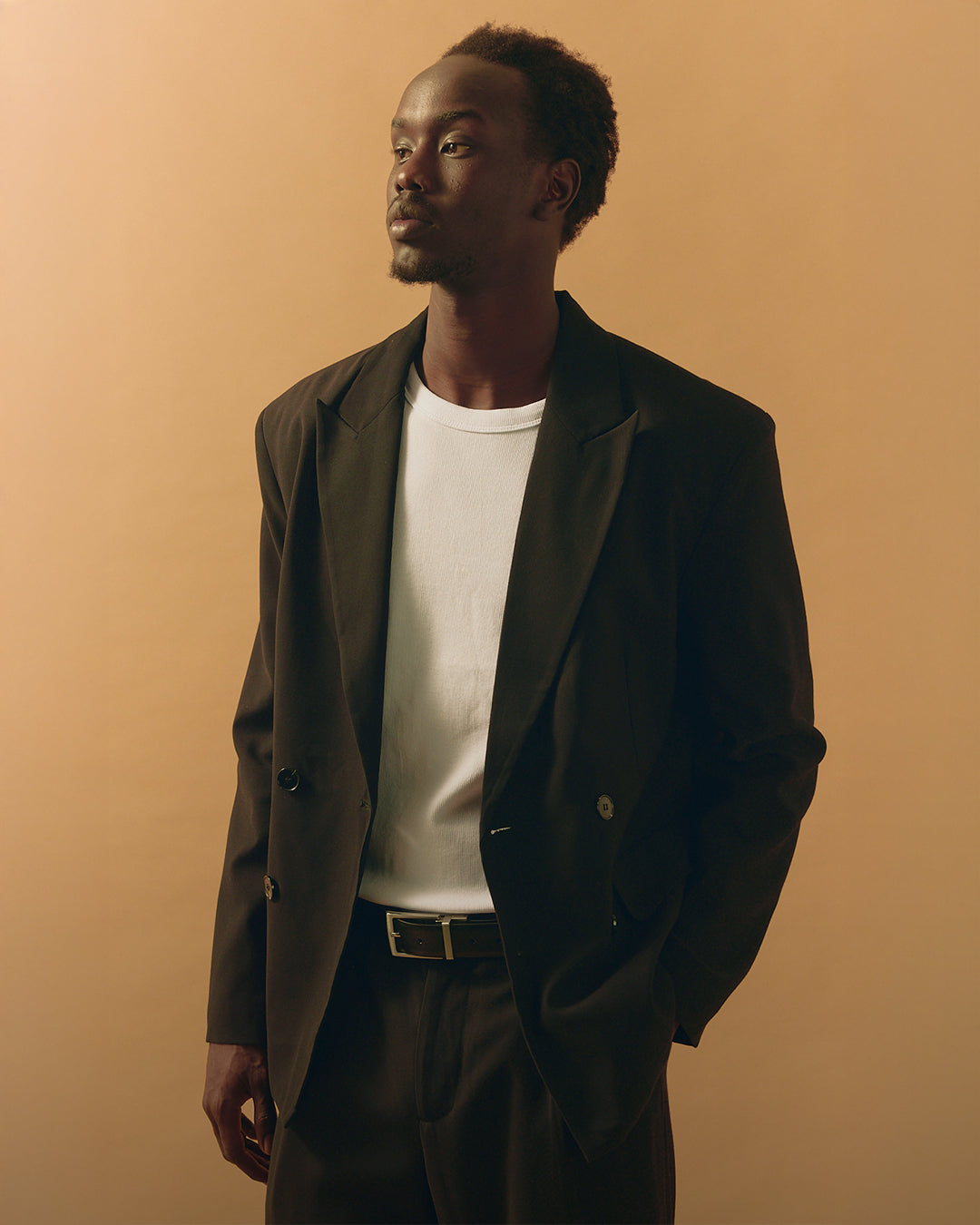 Hats – Universal Store