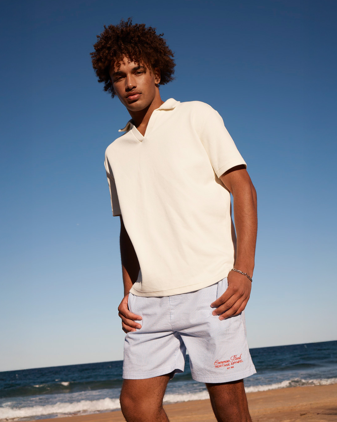 Von Dutch – Universal Store