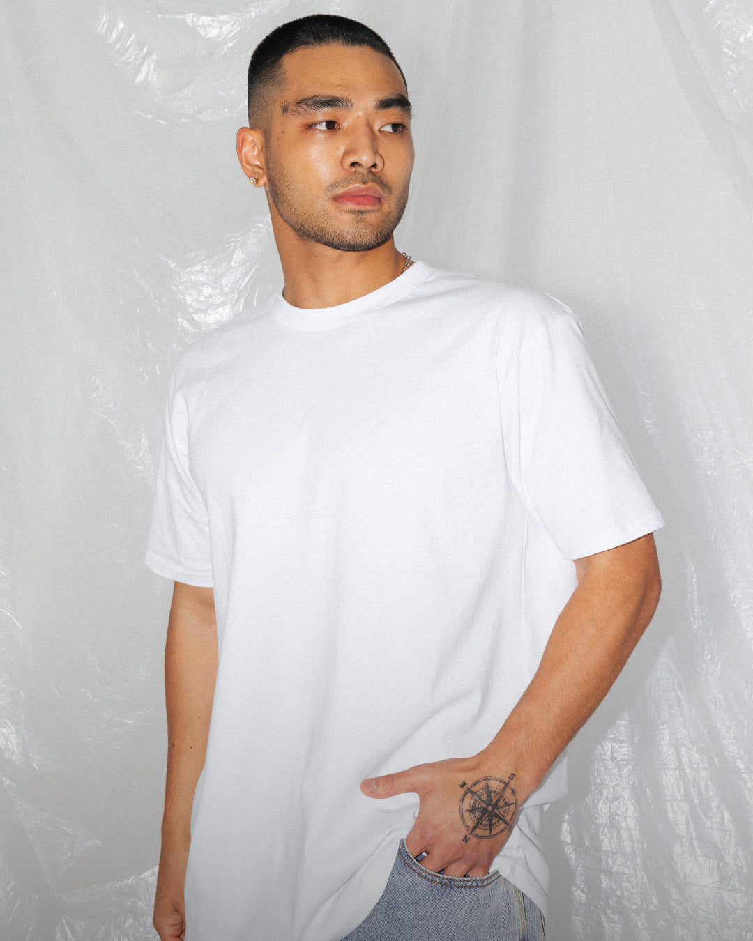 Hats – Universal Store