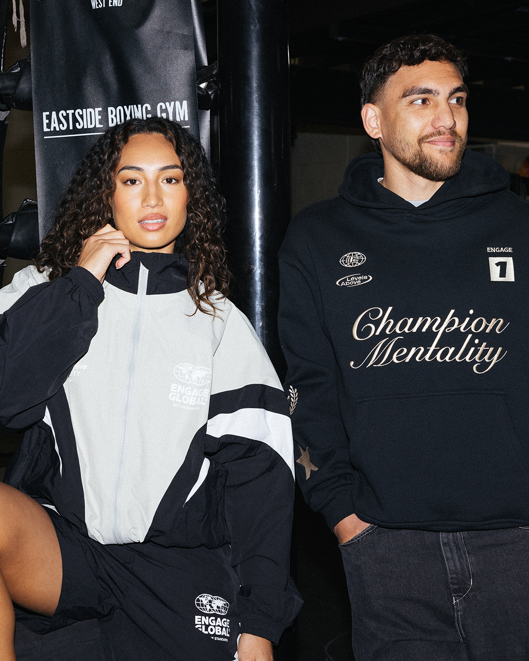 Hats – Universal Store