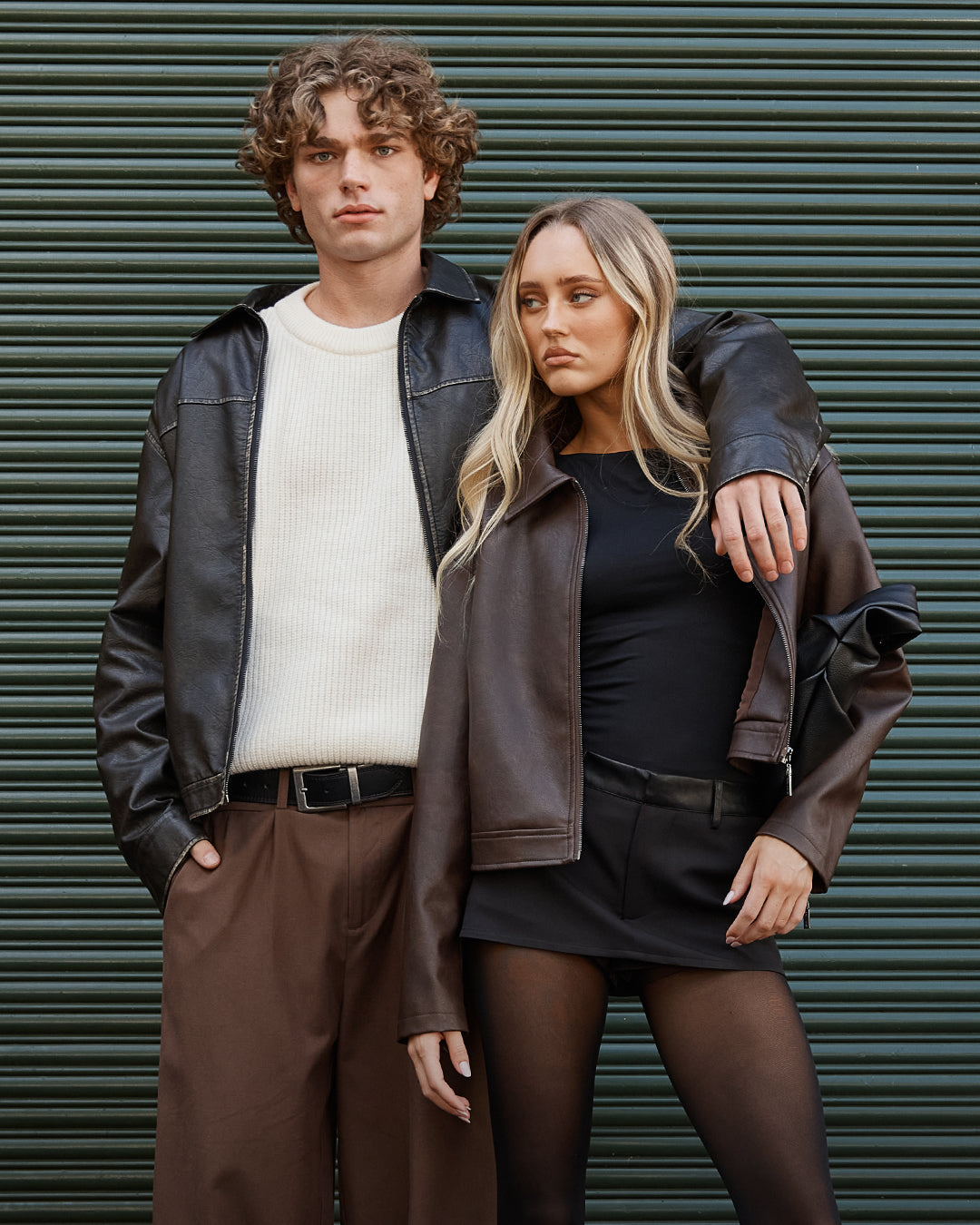 Front Runner T-Shirts – Universal Store