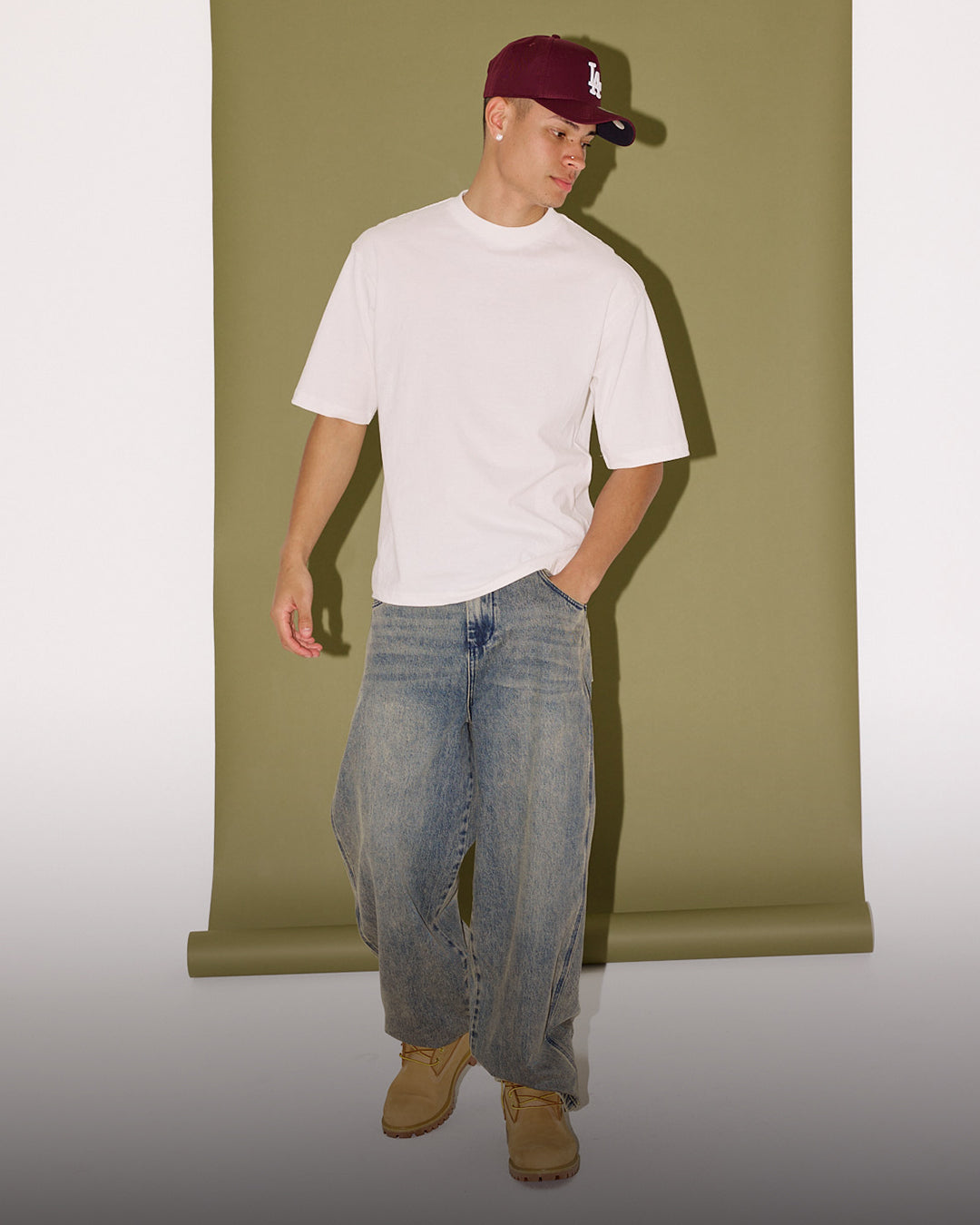 Hats – Universal Store