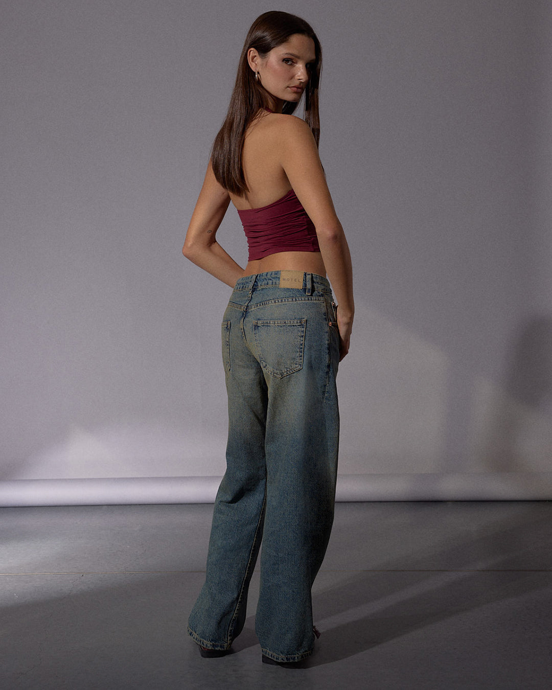 Store Locations – Universal Store