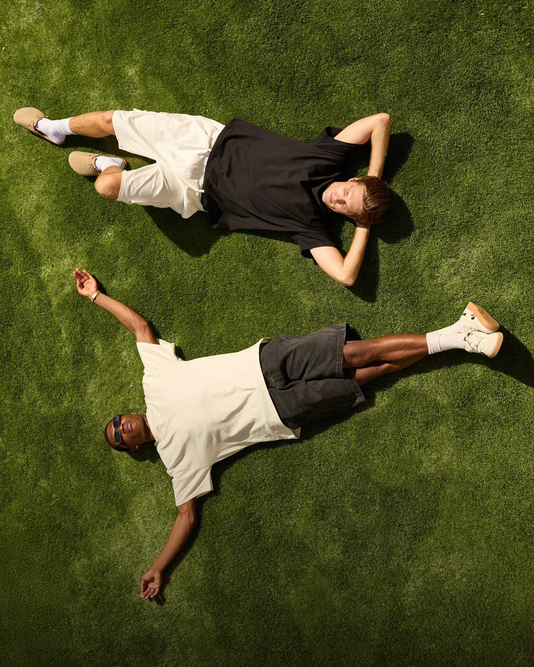 Store Locations – Universal Store