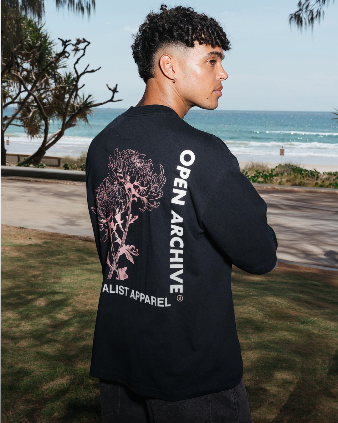 All Returns – Universal Store
