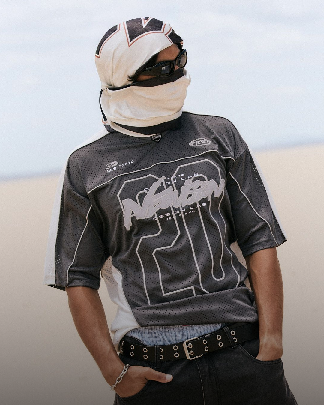 Trending Styles – Universal Store