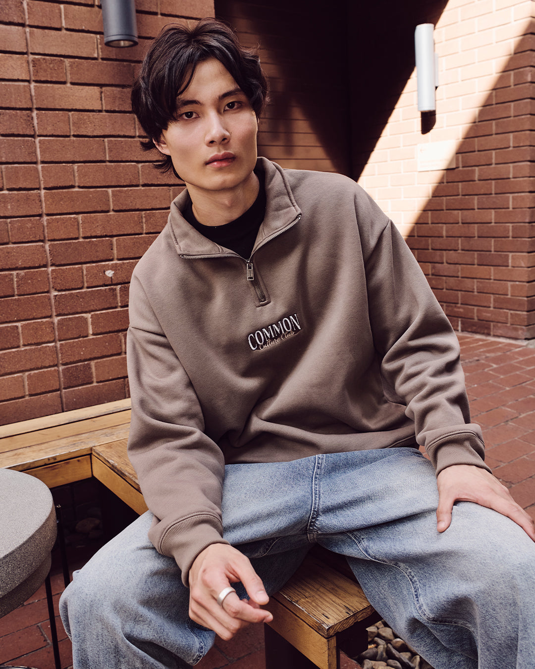 Size Guide – Universal Store