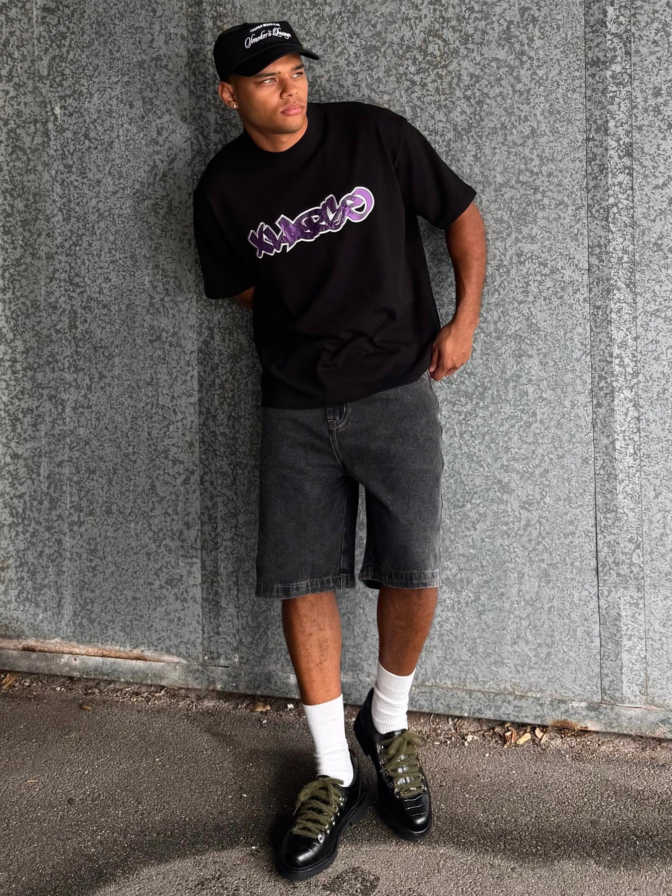 Jackets – Universal Store