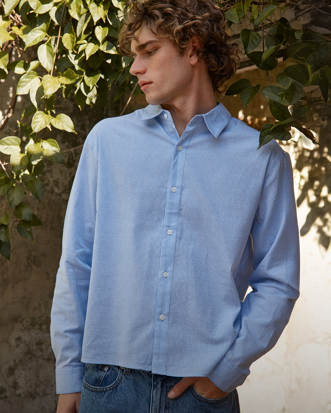 Store Locations – Universal Store