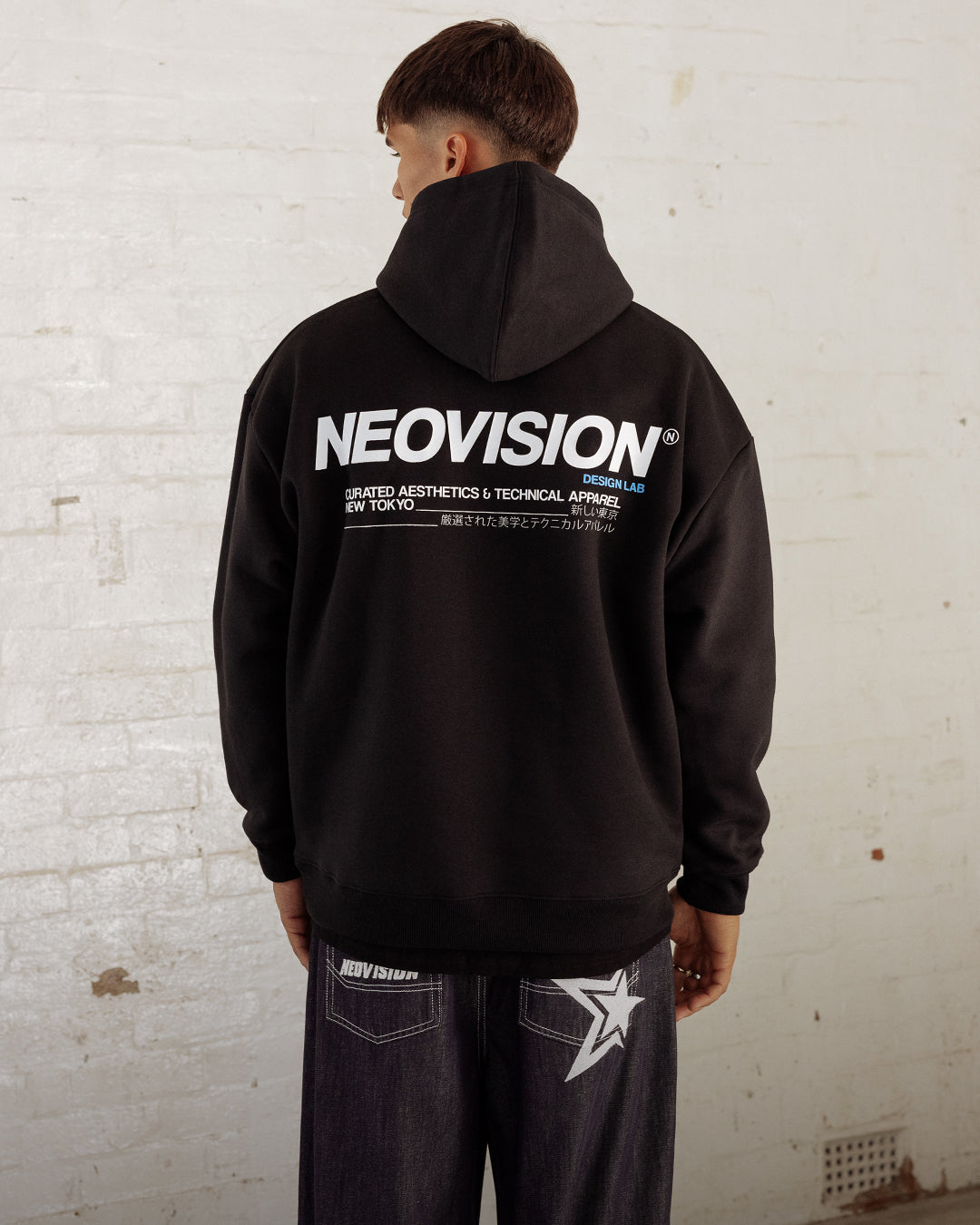 Front Runner T-Shirts – Universal Store