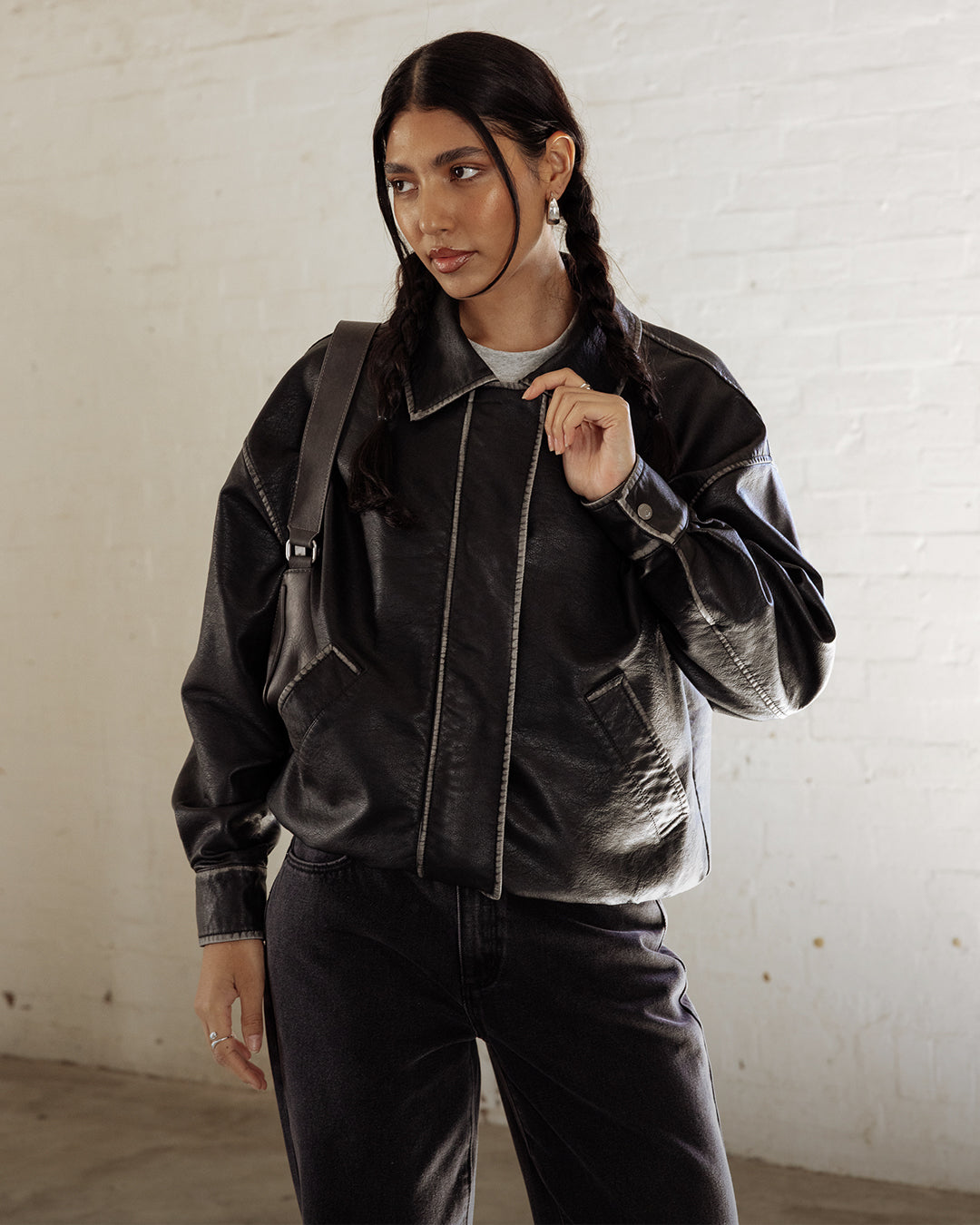 Front Runner – Universal Store