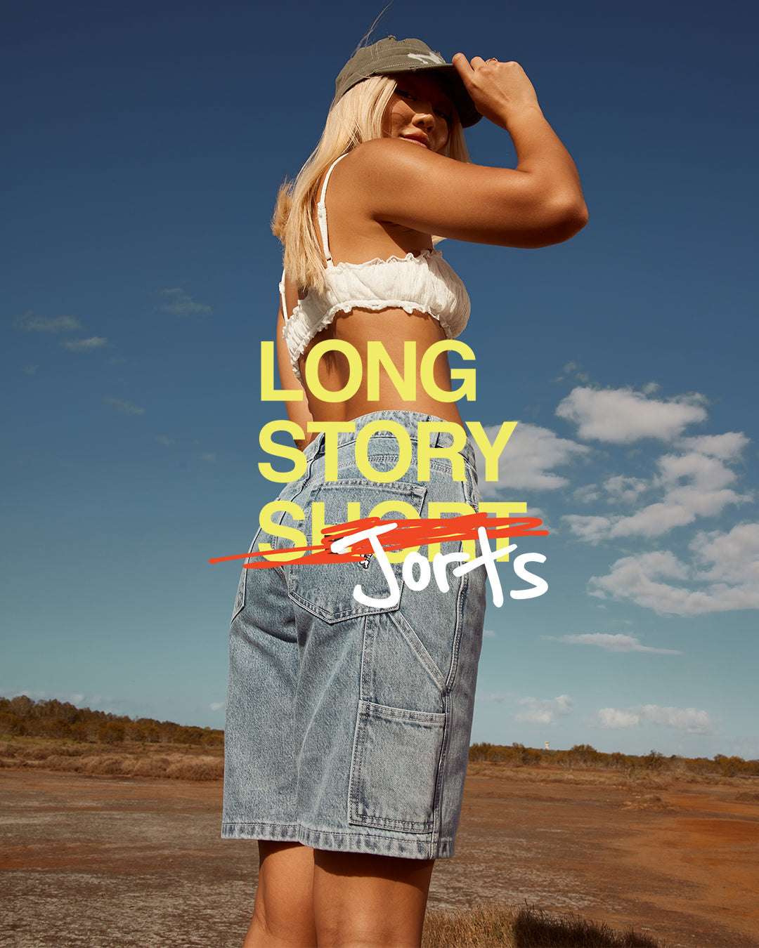 Women's Clothing, Shoes & Accessories – Universal Store