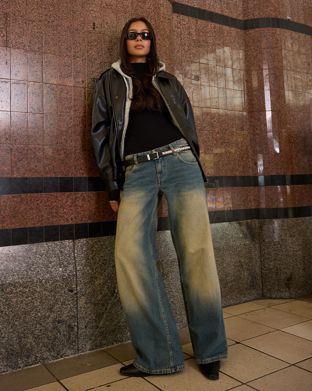 Fubu – Universal Store