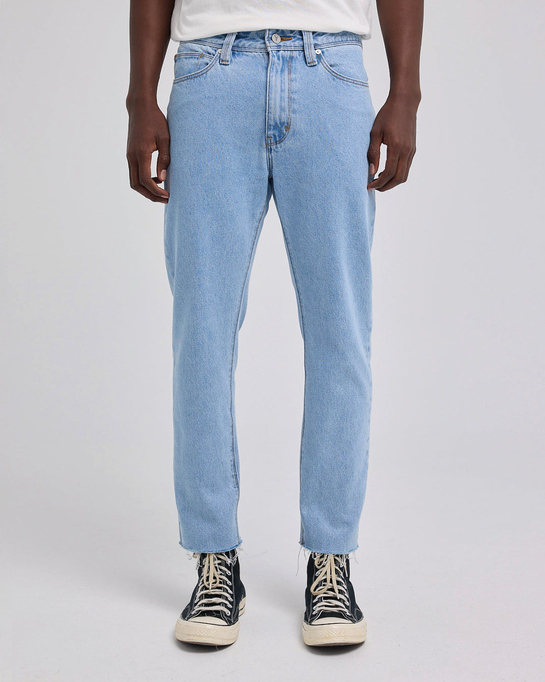 Jeans – Universal Store