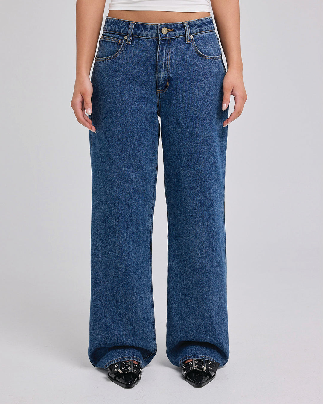 Front Runner T-Shirts – Universal Store