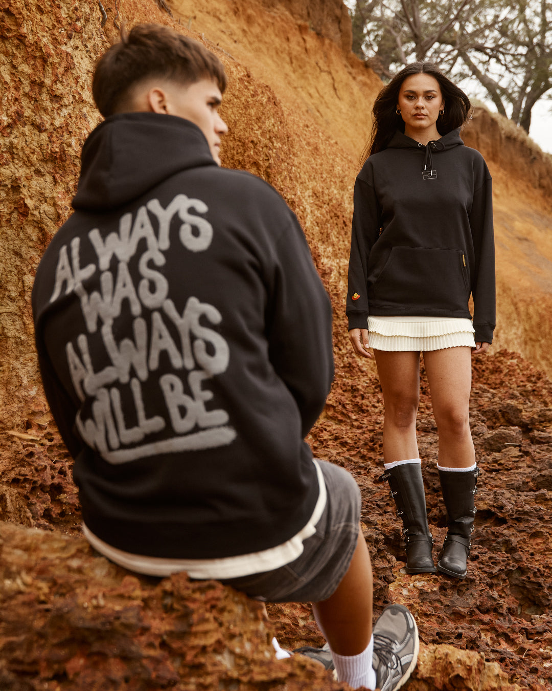 Women's New Arrivals | Clothing, Shoes, Accessories – Universal Store