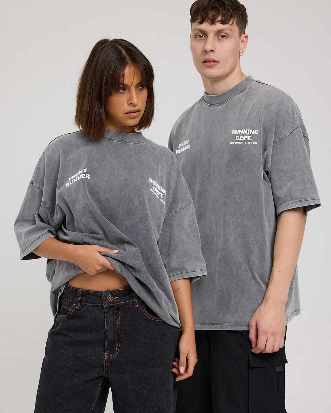 Shop Women’s - Womens Clothing & Accessories – Universal Store