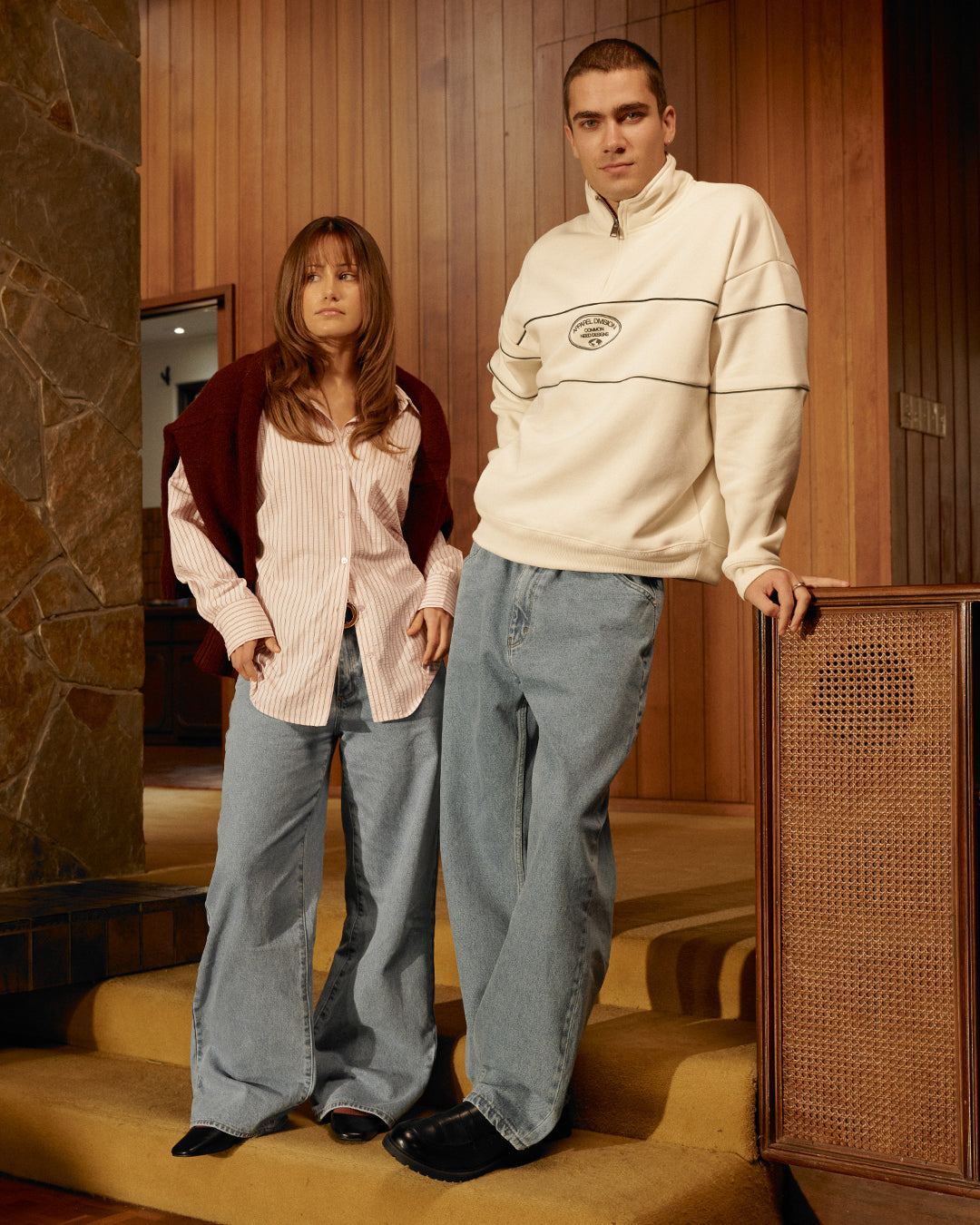 Xlarge – Universal Store