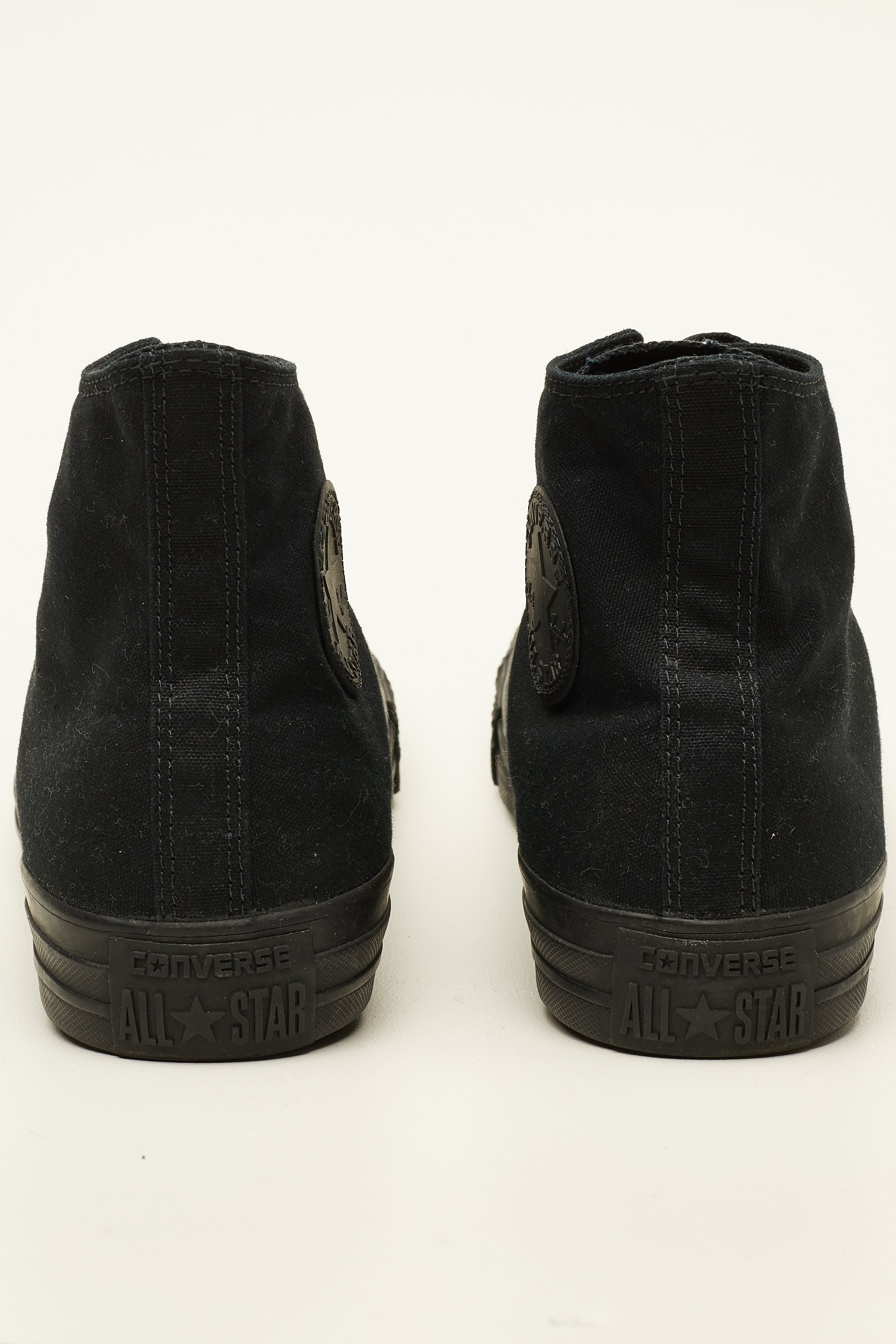 Shop For Converse All Stars – Universal Store