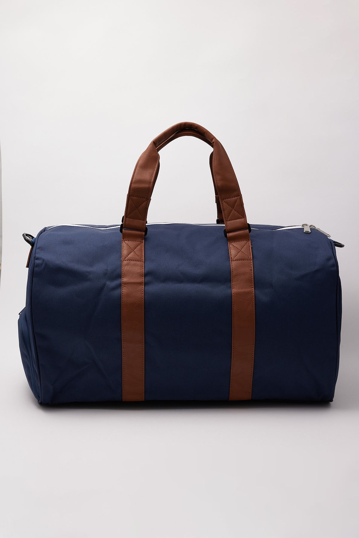 Men's Duffle & Weekender Bags – Universal Store