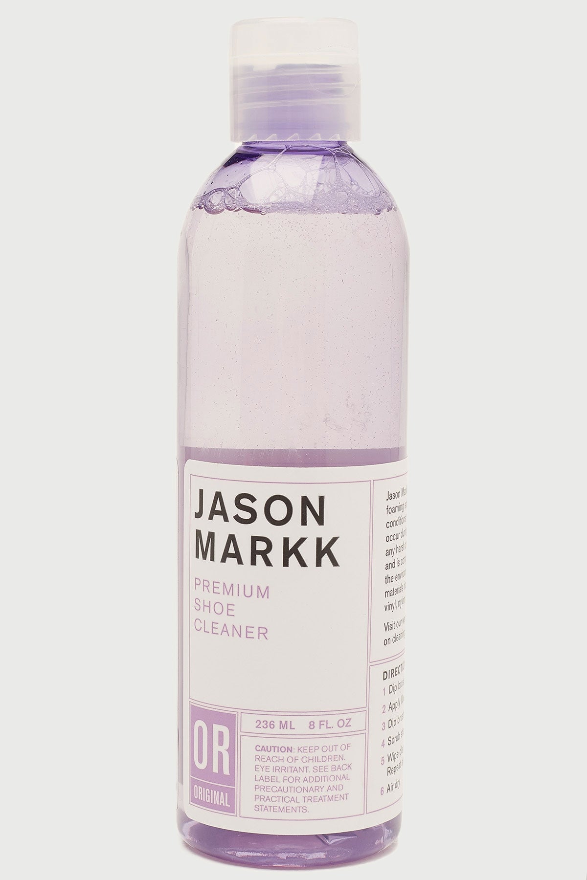 Shoe Care – Universal Store