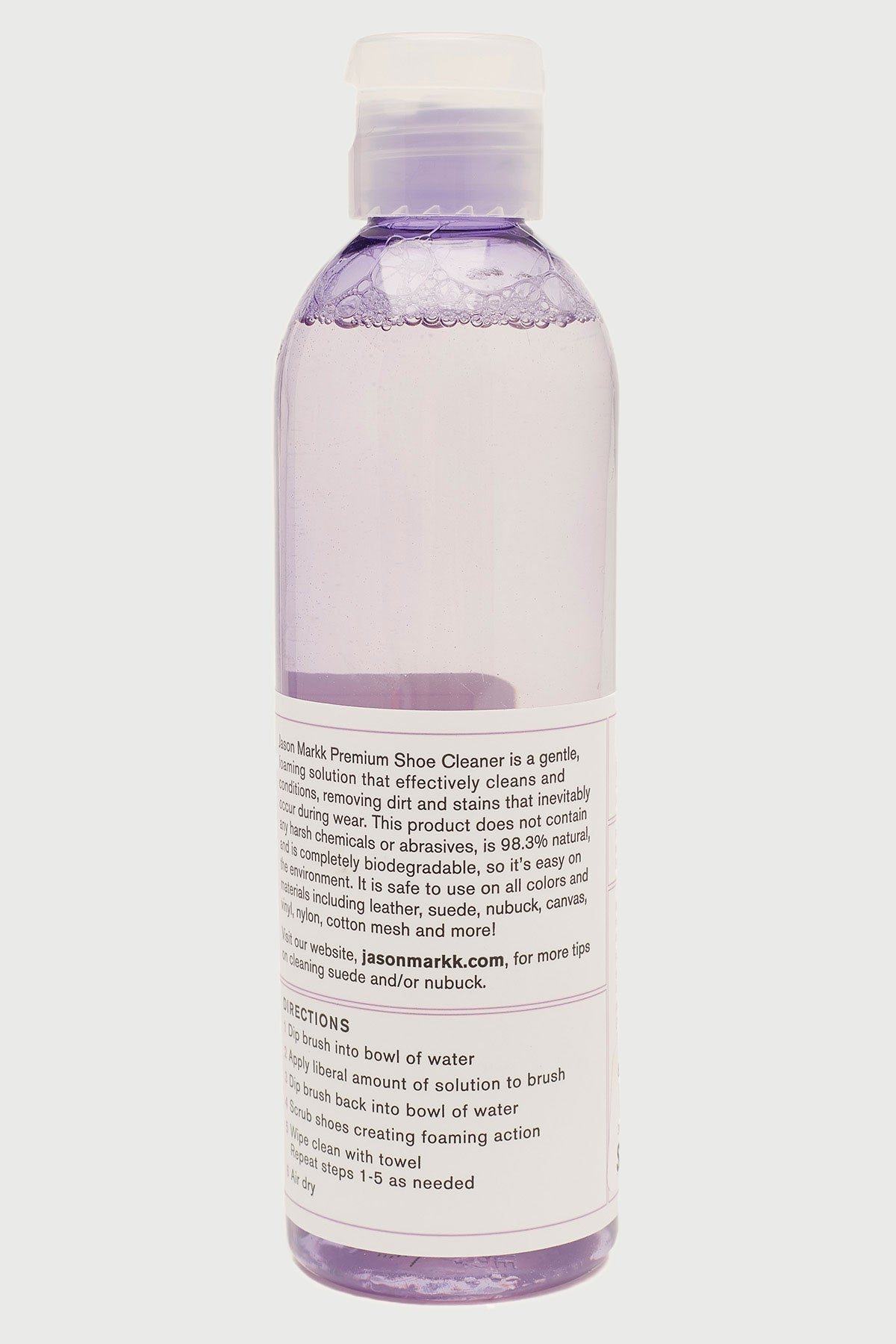 Shoe Care – Universal Store