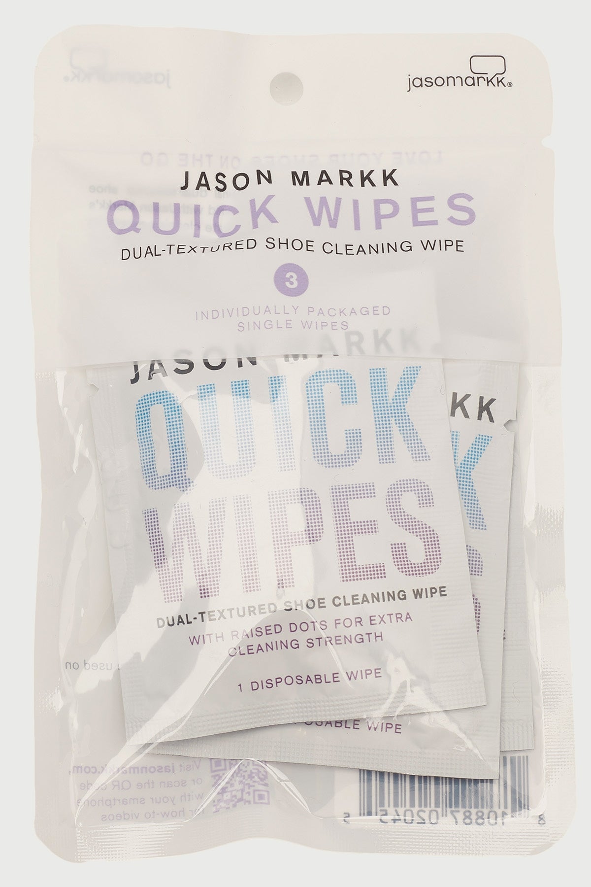 Jason Markk – Universal Store