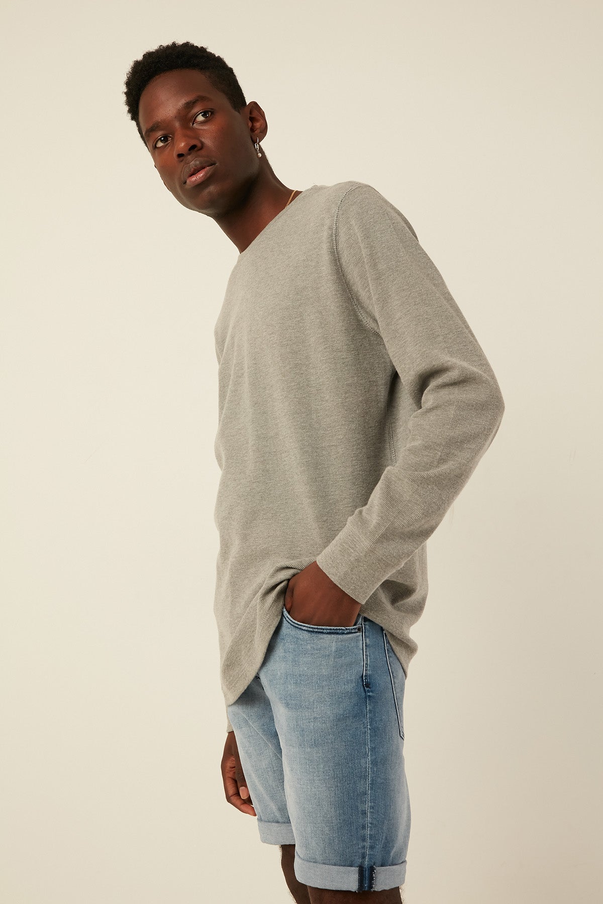 Men's Sale Shorts – Universal Store