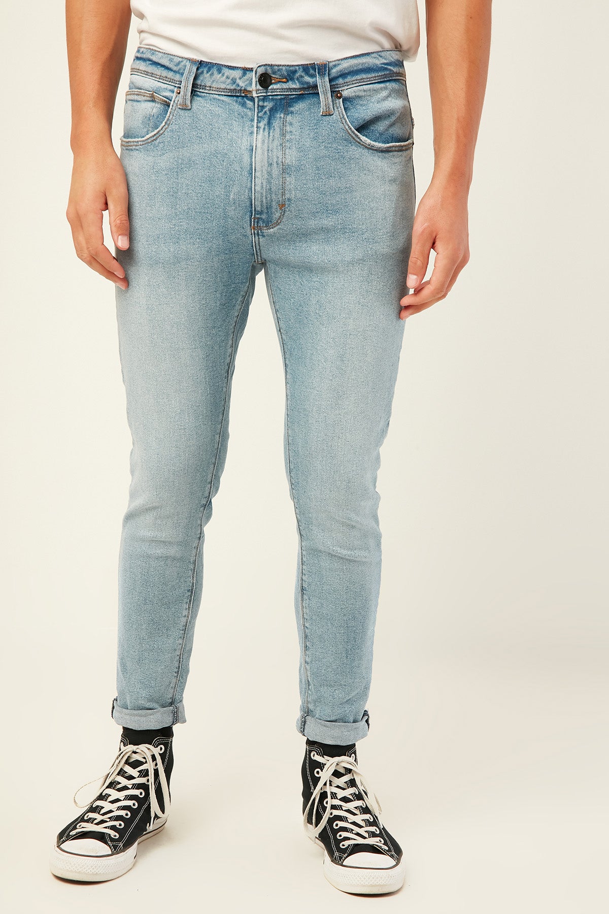 Men's Sale Jeans | Straight, Skinny, Baggy – Universal Store