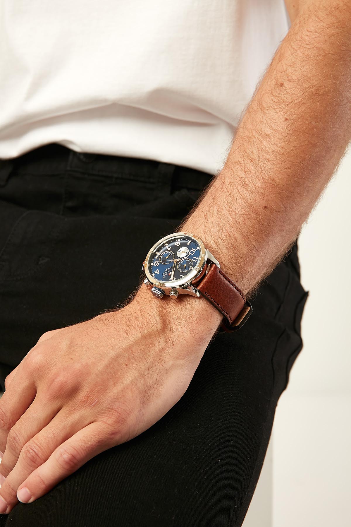 Men's Watches – Universal Store
