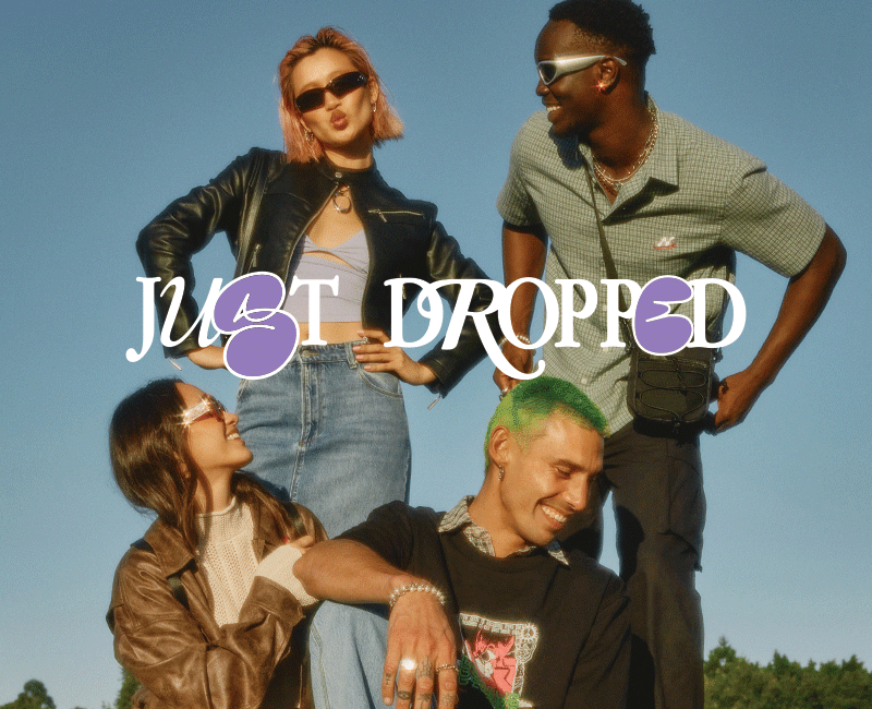 About Us – Universal Store