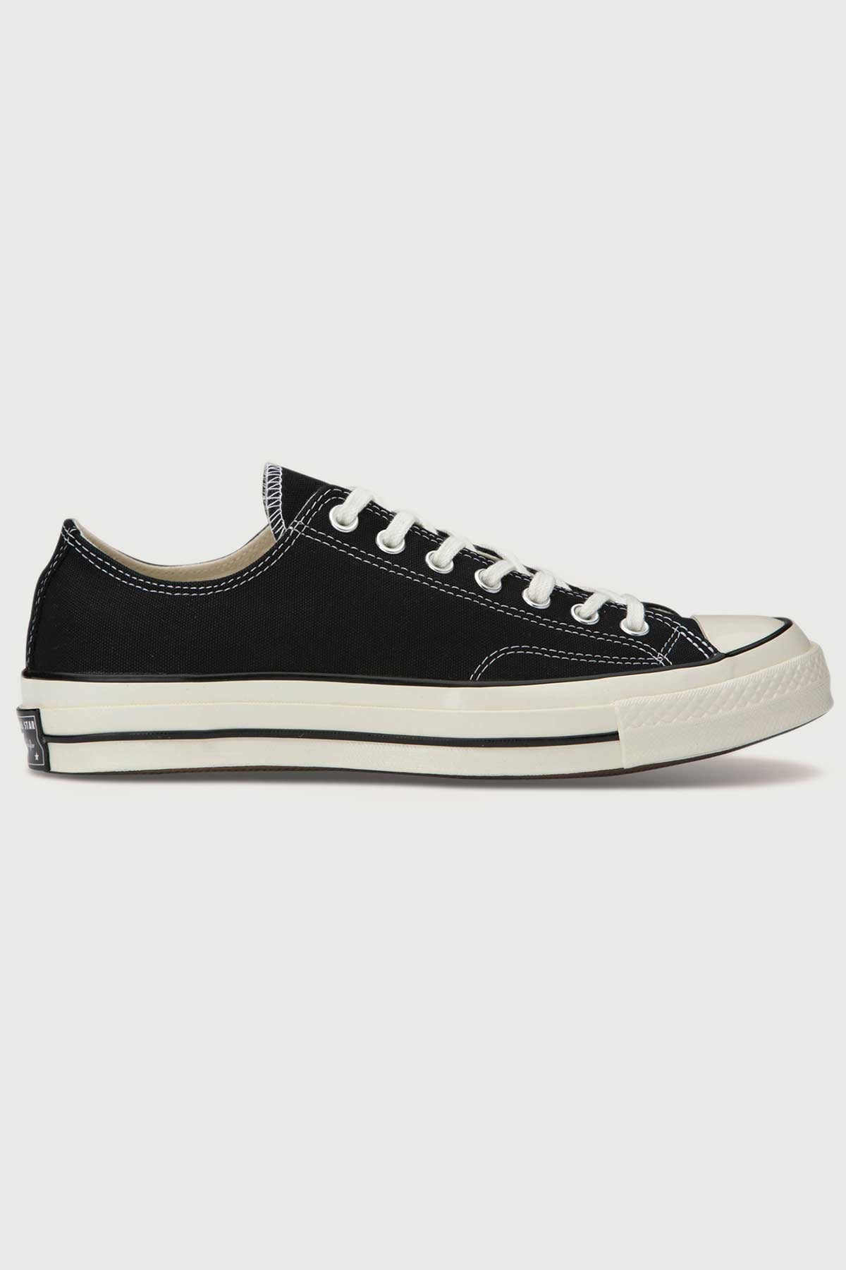 Converse Chuck 70's | Low & High Top Sneakers – Universal Store
