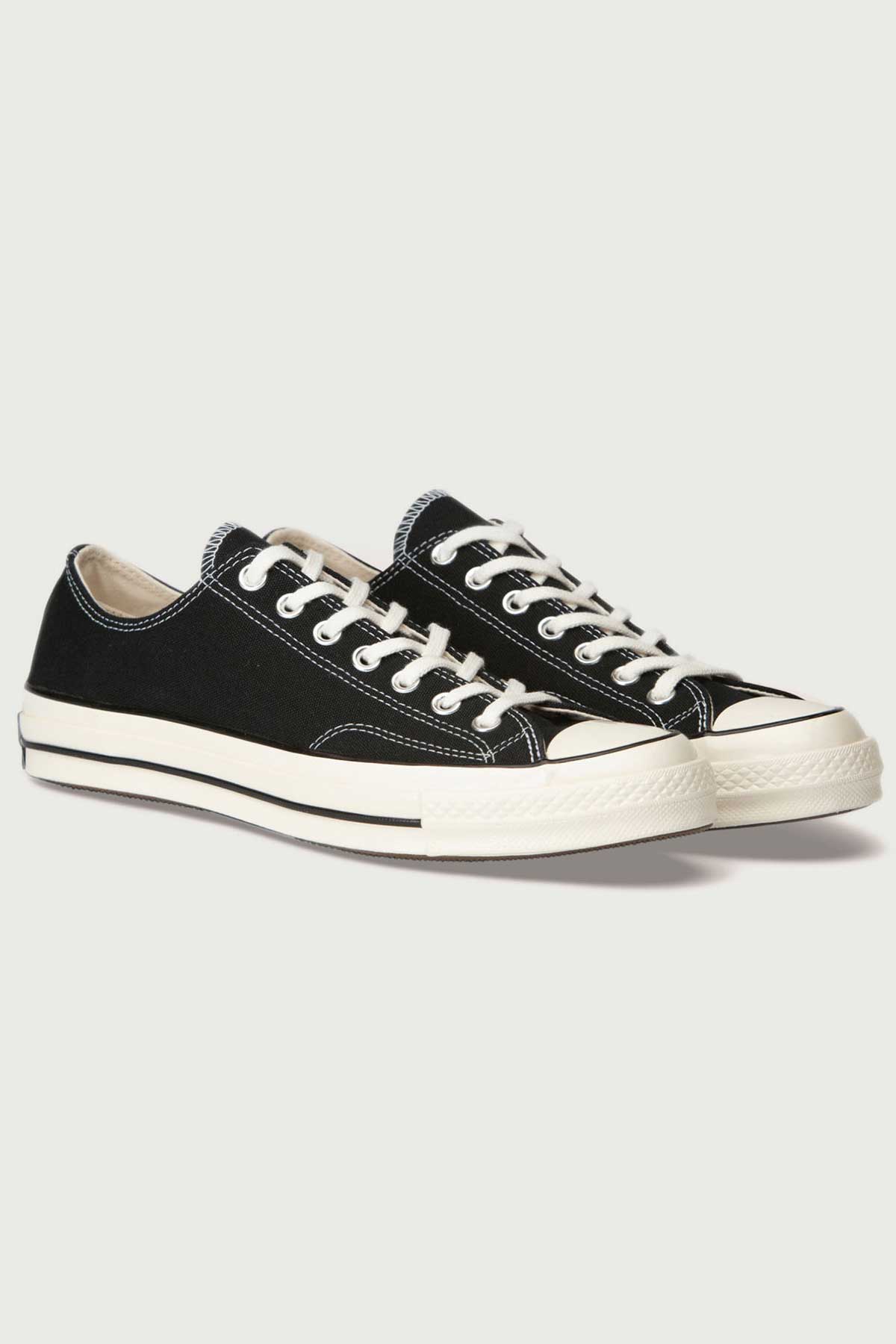 Converse Chuck 70's | Low & High Top Sneakers – Universal Store