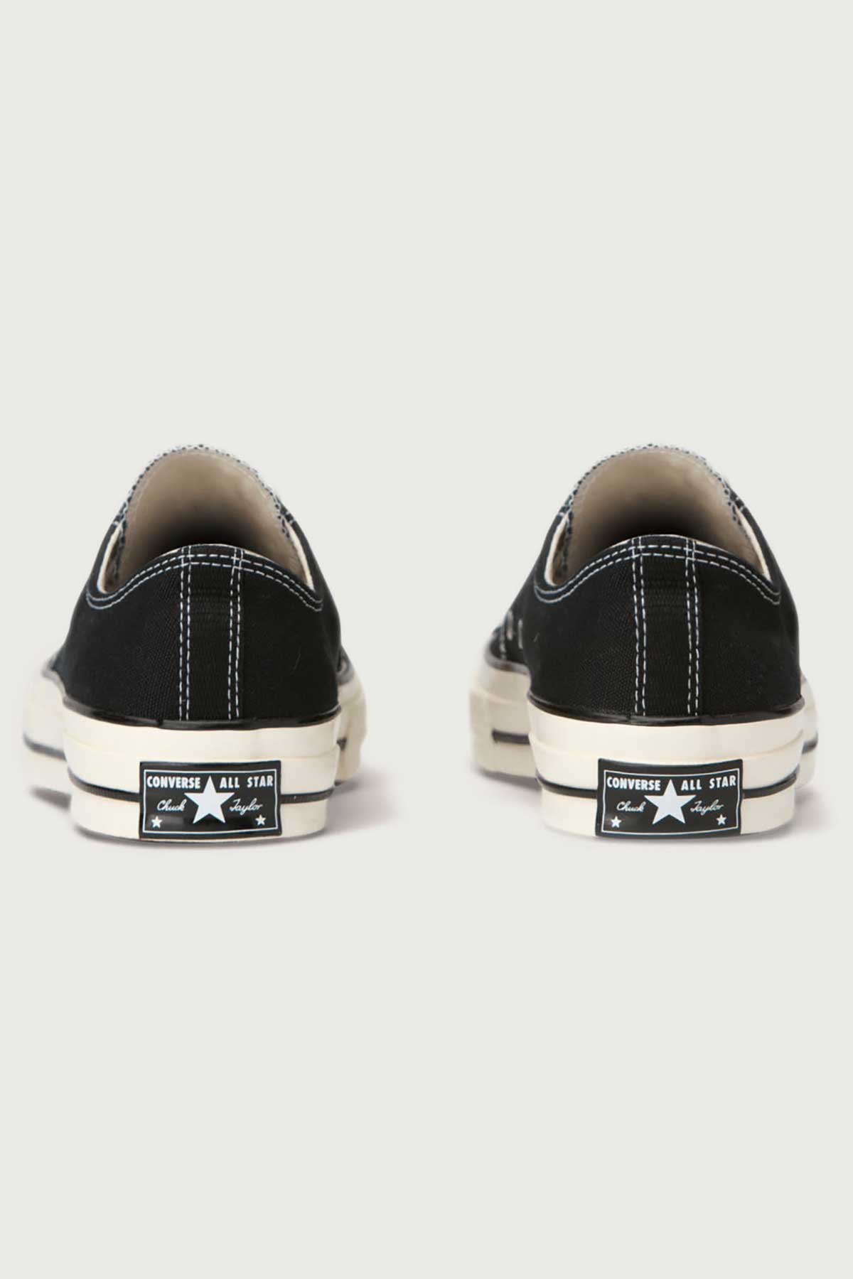 Converse Chuck 70's | Low & High Top Sneakers – Universal Store