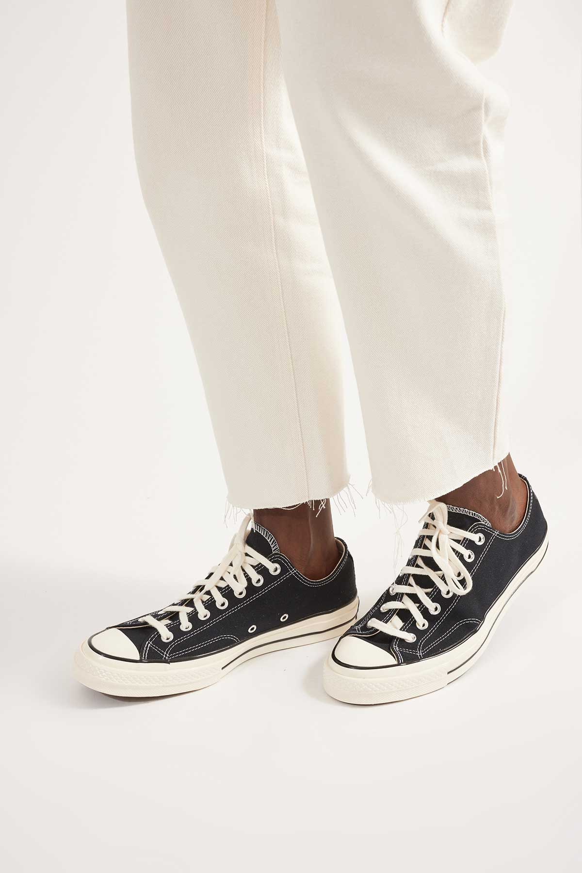 Converse Chuck 70's | Low & High Top Sneakers – Universal Store