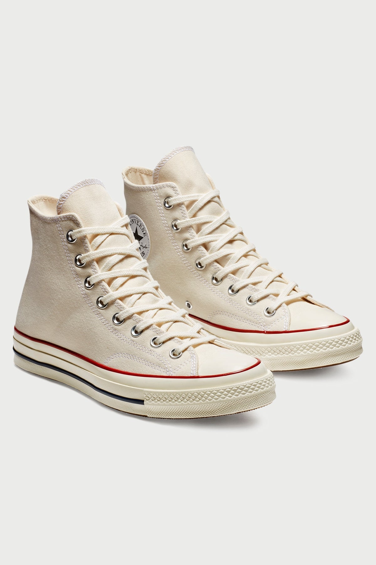 Converse Chuck 70's | Low & High Top Sneakers – Universal Store