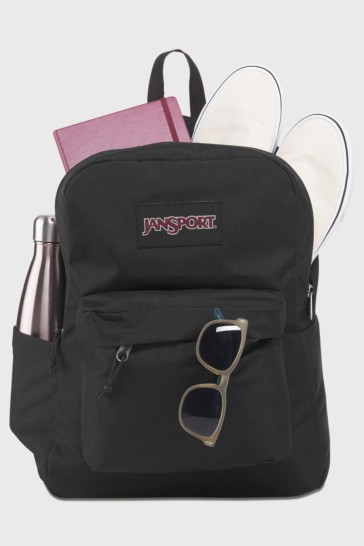 Women's Backpacks – Universal Store