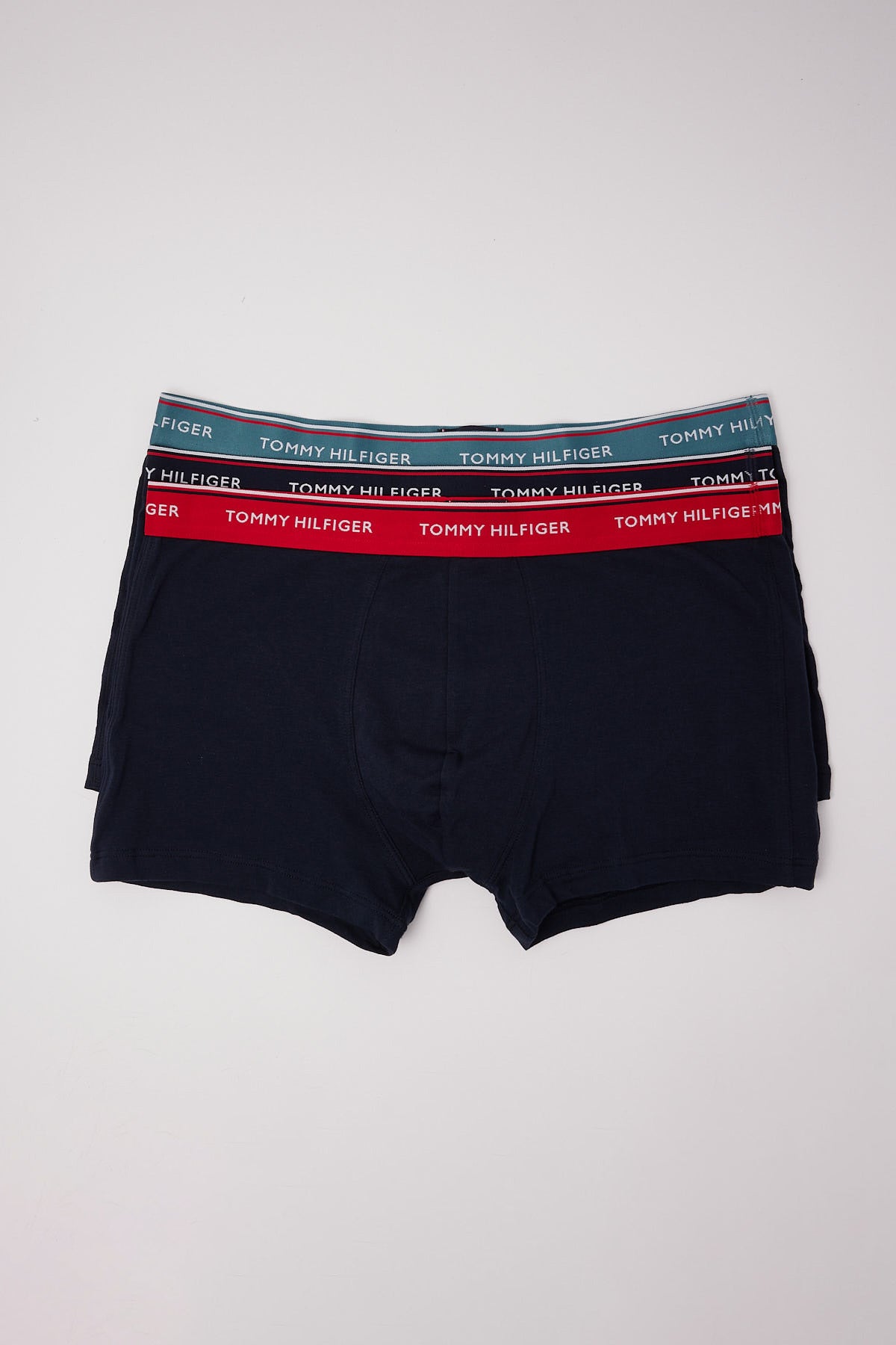 Men's Underwear – Universal Store