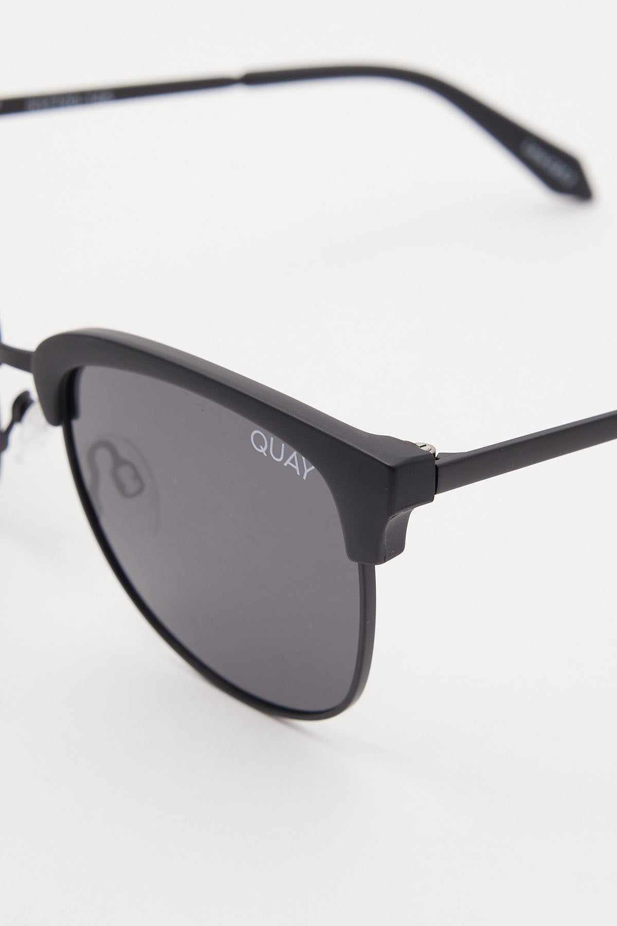 Quay – Universal Store