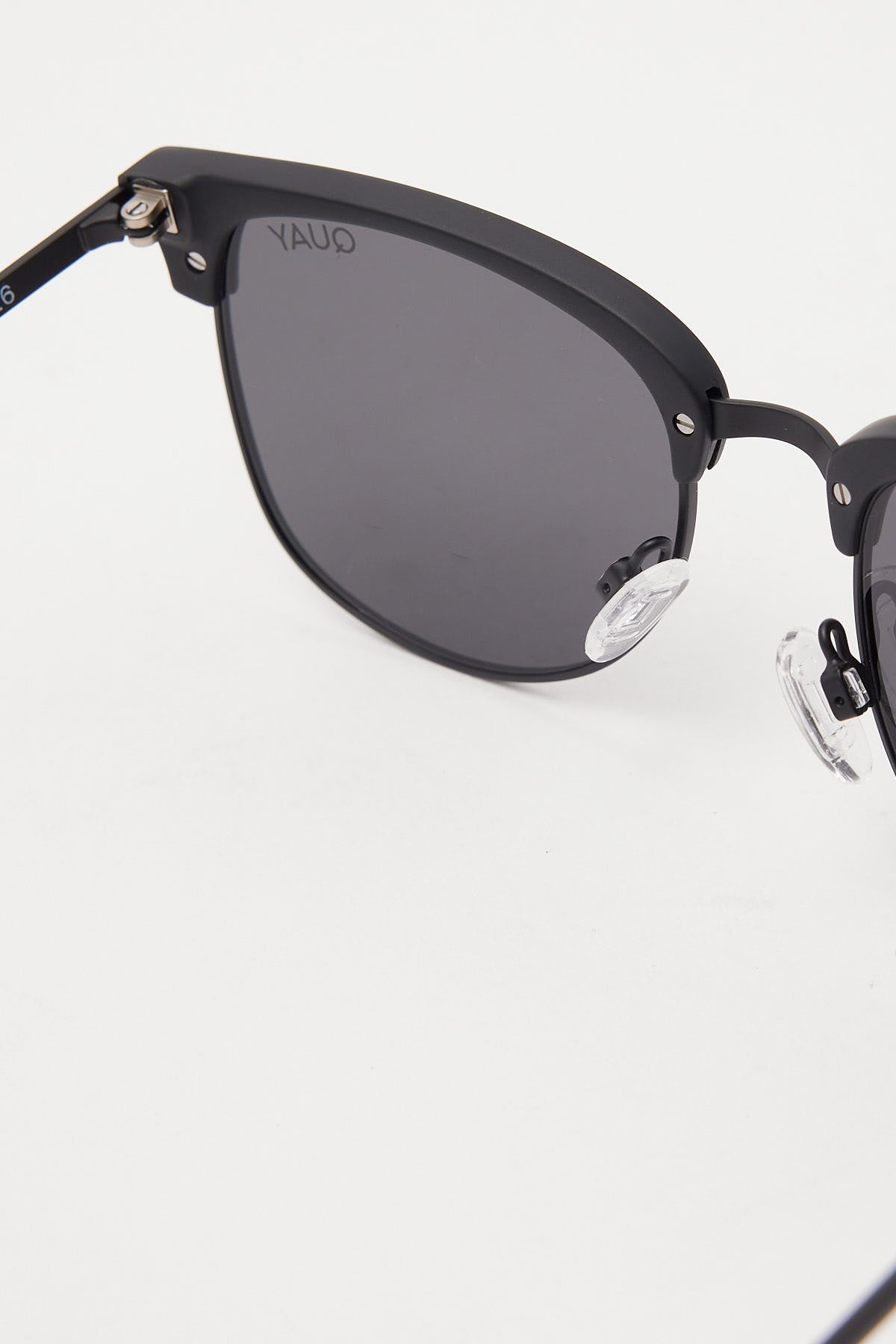 Quay – Universal Store